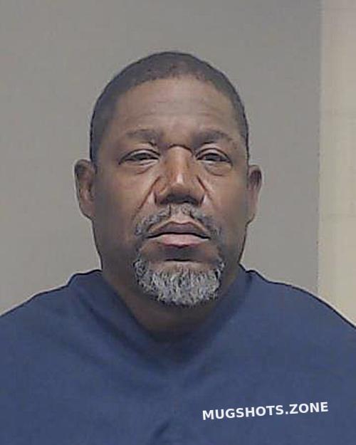 PIERCE ALEX REED 06/06/2024 - Collin County Mugshots Zone