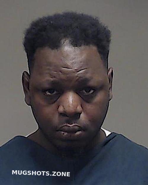 BATES CORTEZ 06/08/2024 - Collin County Mugshots Zone