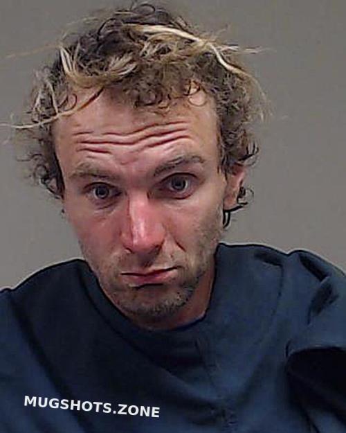GILES ERIC E 06/11/2024 - Collin County Mugshots Zone