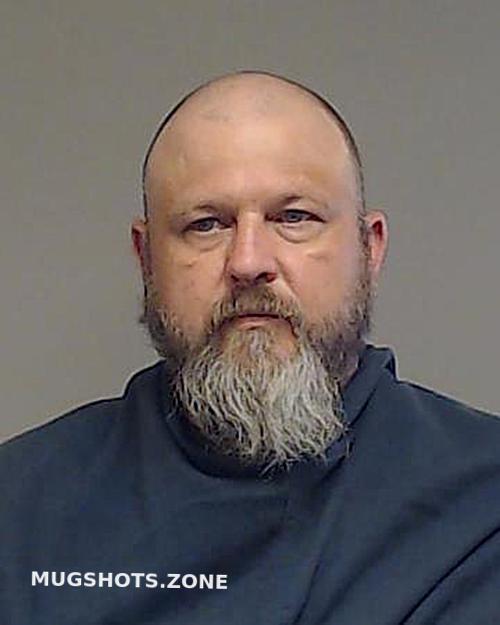 PINKERTON DAVID 06/13/2024 - Collin County Mugshots Zone