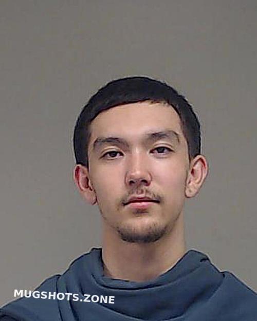 BARNES CHRISTOPHER 06/16/2024 - Collin County Mugshots Zone BARNES CHRISTOPHER 06/16/2024 - Collin County Mugshots Zone