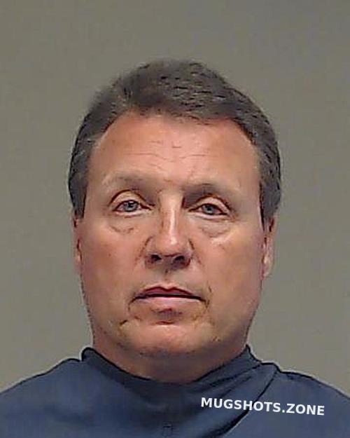 DAVIS KEITH ALLEN 06/21/2024 - Collin County Mugshots Zone