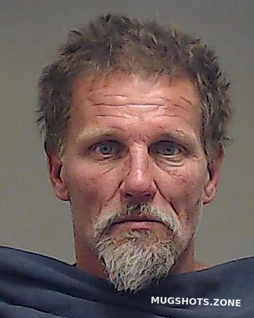 KEE JOEL SCOTT 06/21/2024 - Collin County Mugshots Zone