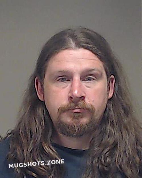 COMBS BRENT LAUREN 06/27/2024 - Collin County Mugshots Zone