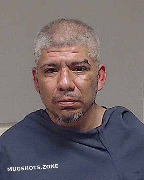 ALMAZAN ALBERTO ARROYO 06/28/2024 - Collin County Mugshots Zone