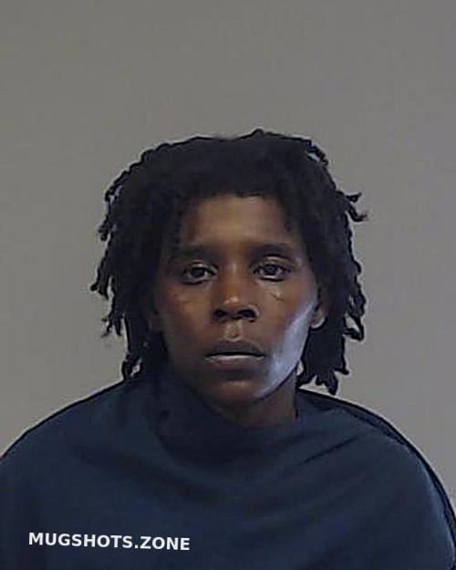 Mcgee Ashley Nicole 06 28 2024 Collin County Mugshots Zone