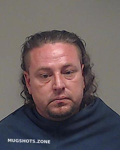 TACKETT JASON DARRELL 06/29/2024 - Collin County Mugshots Zone