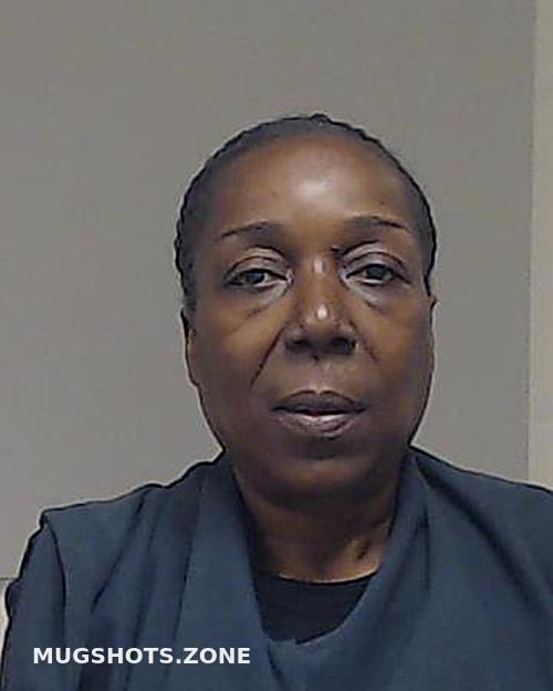 NORRIS MARGO CONCONE 07/05/2024 - Collin County Mugshots Zone