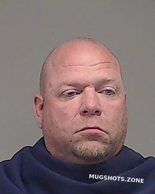 ROSS MICHAEL JASON 07/08/2024 - Collin County Mugshots Zone