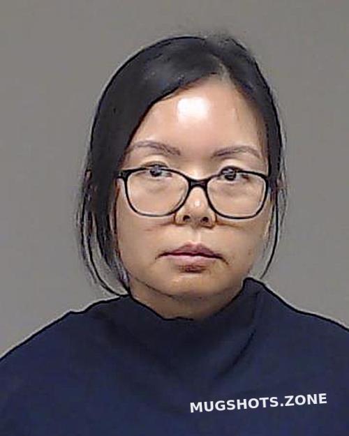 MORGAN MI MY 07/08/2024 - Collin County Mugshots Zone