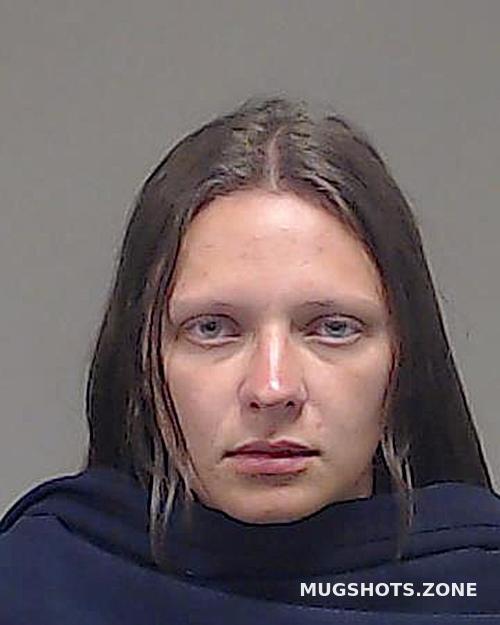 WILCOXSON MAYA KAYE 07/08/2024 - Collin County Mugshots Zone