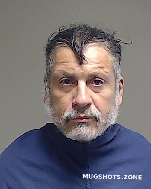 TAMEZ REYES PEDRO ENRIQUE 07/09/2024 - Collin County Mugshots Zone