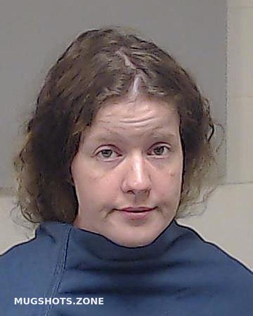 SMILEY BRITTANAE AMBER 07/10/2024 - Collin County Mugshots Zone