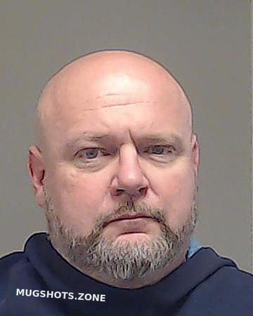 HANKINS RONALD 07/10/2024 - Collin County Mugshots Zone