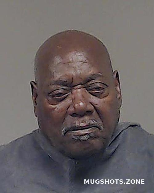 THOMAS NATHANIEL HOWARD 07/12/2024 - Collin County Mugshots Zone