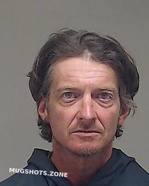 RANKIN JONATHAN WALLER 07/15/2024 - Collin County Mugshots Zone