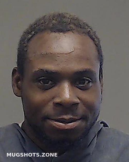 JACOBS LOUIS AUSTIN 07/17/2024 - Collin County Mugshots Zone