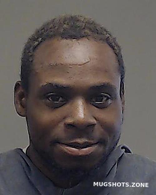 Bell Tremayne 07172024 Collin County Mugshots Zone