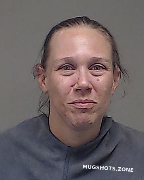 WILSON SARAH NICOLE 07/19/2024 - Collin County Mugshots Zone