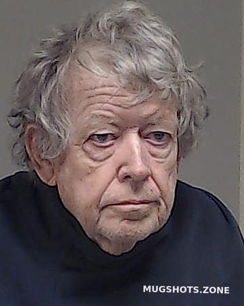 SHARP LARRY LEON 07/22/2024 - Collin County Mugshots Zone