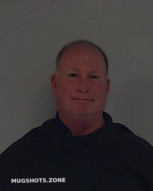 BASS MOUZON III 07/24/2024 - Collin County Mugshots Zone