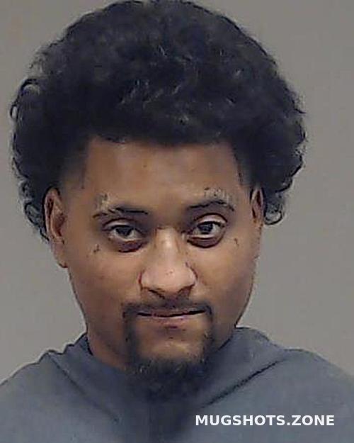 GOINS GEORGE STACY 07/29/2024 - Collin County Mugshots Zone