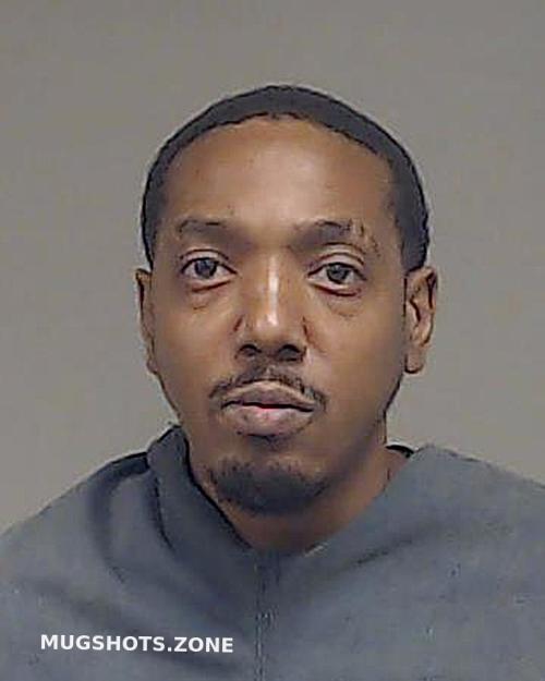 PAYNE JONATHAN WILSON 07/30/2024 - Collin County Mugshots Zone