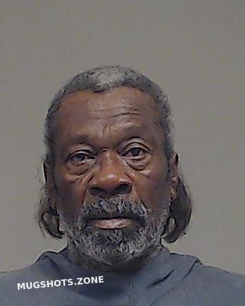 BOWEN JEFFERY LYNN 08/01/2024 - Collin County Mugshots Zone