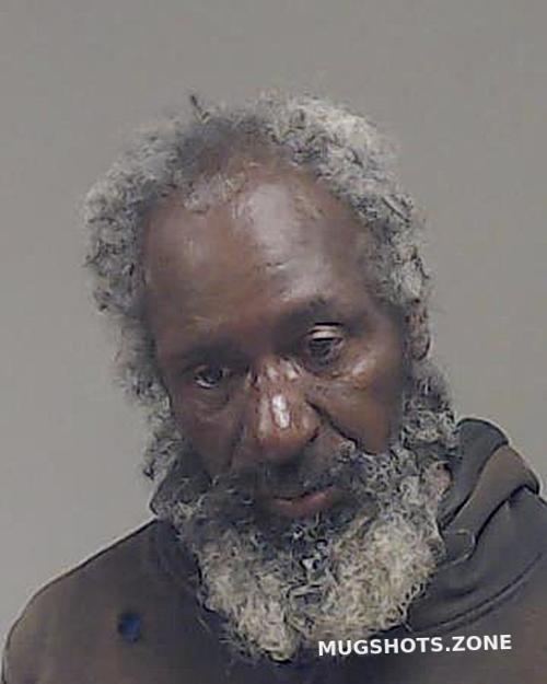 HOOPER DAVID ROBERT 08/02/2024 - Collin County Mugshots Zone