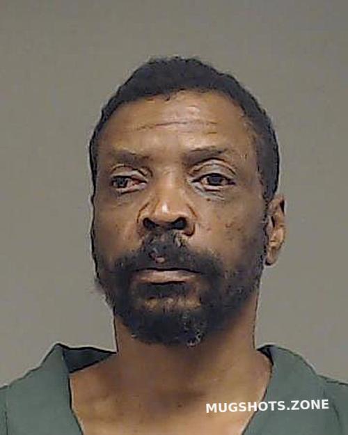 MAXWELL DEON THEODORE 08/06/2024 - Collin County Mugshots Zone