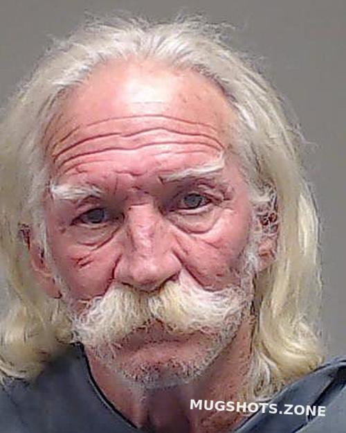 STEWART DARRYL ALLEN 08/09/2024 - Collin County Mugshots Zone