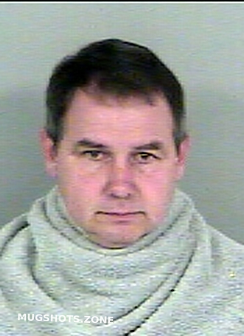 DUNFIELD BILLY BOB 08/11/2024 - Collin County Mugshots Zone