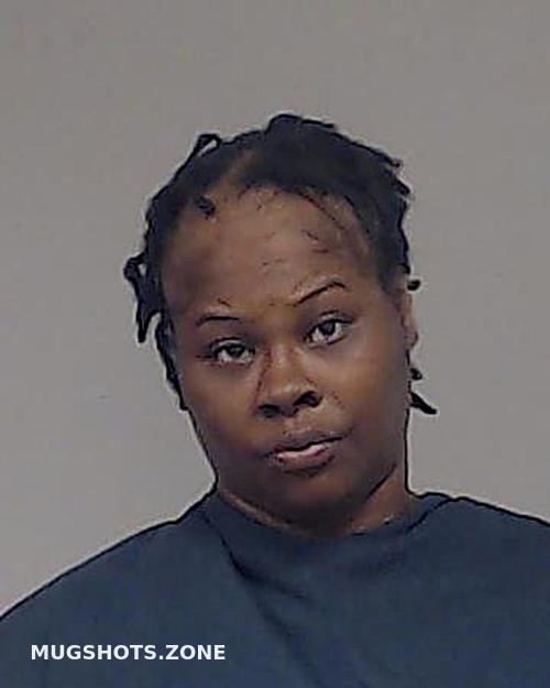MATTHEWS SHONTAVIOUS L 08/12/2024 - Collin County Mugshots Zone