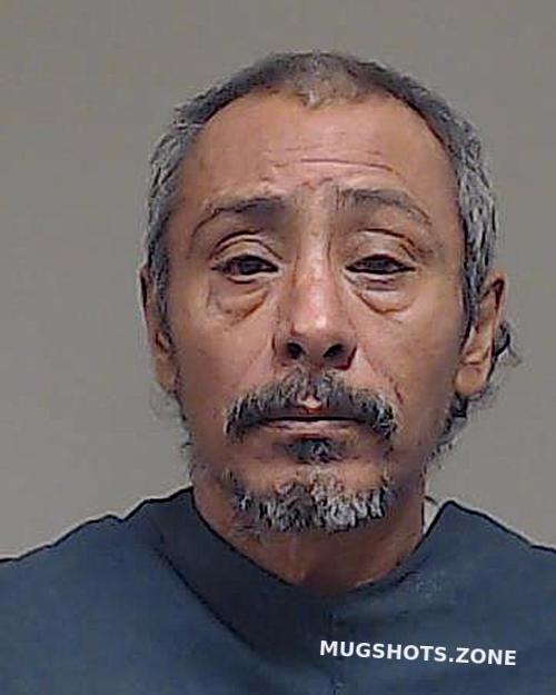 MIRANDA ANTONIO 08/13/2024 - Collin County Mugshots Zone