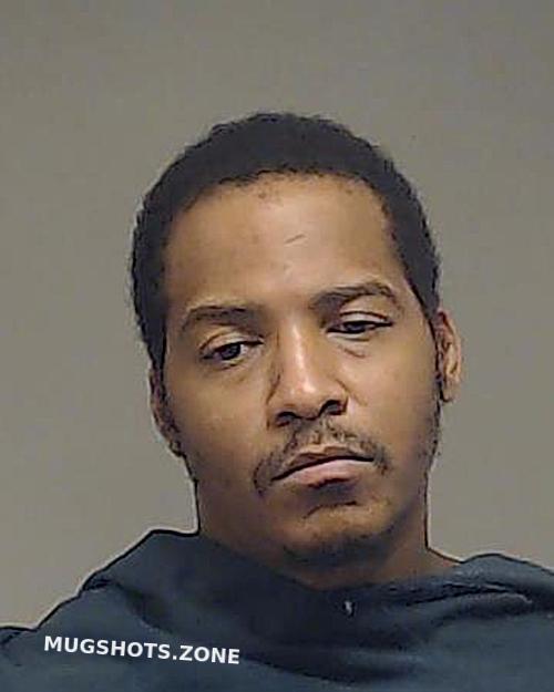 TATE WILLIAM BRUCE 08/13/2024 - Collin County Mugshots Zone