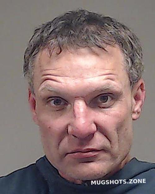 ROSE JOSHUA WADE 08/14/2024 - Collin County Mugshots Zone