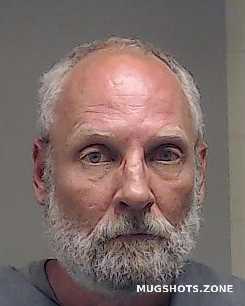 SMITH MICHAEL DAVID 08/14/2024 - Collin County Mugshots Zone