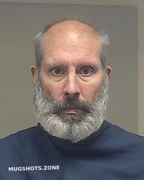 SPEICHER CHRISTIAN GREGG 08/15/2024 - Collin County Mugshots Zone