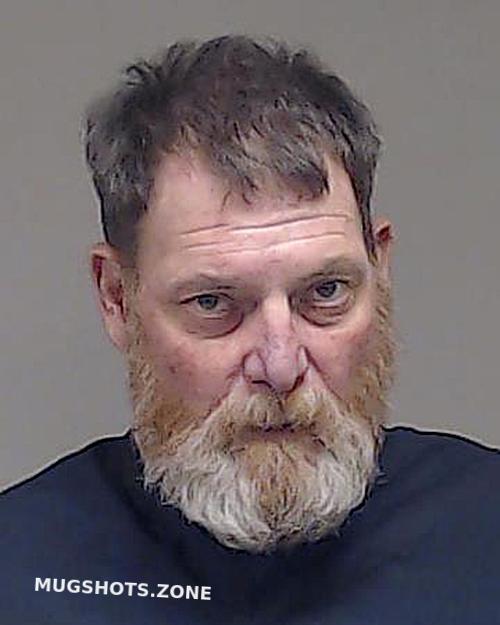 WILSON VERBERT BERT 08/27/2024 - Collin County Mugshots Zone