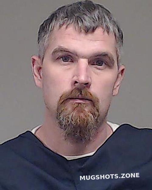 COBB CODY LEE 08/28/2024 - Collin County Mugshots Zone