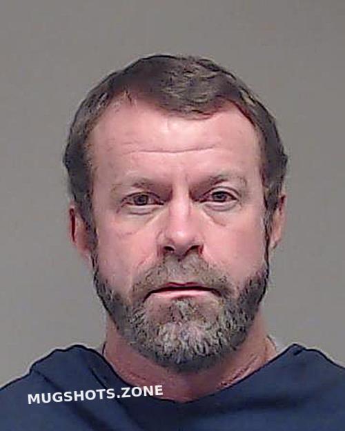 MILLER BRIAN ALLEN 08/30/2024 - Collin County Mugshots Zone