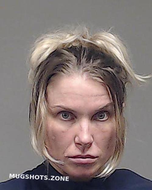 CURRY ADDILYNN MAY 08/30/2024 - Collin County Mugshots Zone