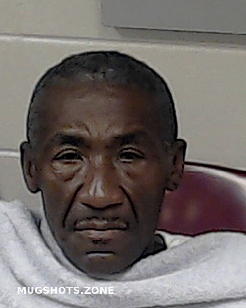 LIGGINS MICHAEL RAY 09/04/2024 - Collin County Mugshots Zone