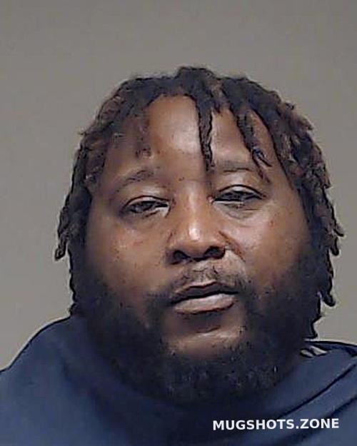 REED KELBY SHARAUD 09/06/2024 - Collin County Mugshots Zone