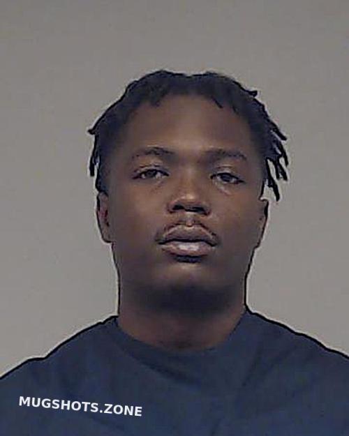 PORTER WILLIAM ARTHUR JR. 09/07/2024 - Collin County Mugshots Zone PORTER WILLIAM ARTHUR JR. 09/07/2024 - Collin County Mugshots Zone