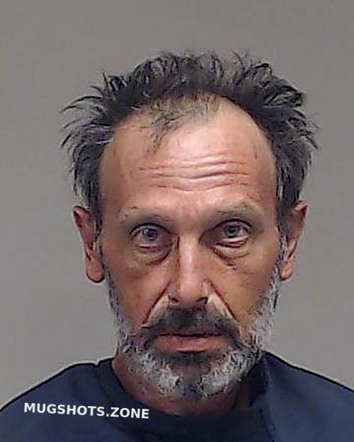 HARBIN JOSEPH 09/08/2024 - Collin County Mugshots Zone