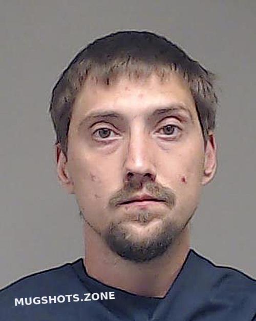 WILLIAMS KEVIN MITCHELL 09/09/2024 - Collin County Mugshots Zone WILLIAMS KEVIN MITCHELL 09/09/2024 - Collin County Mugshots Zone