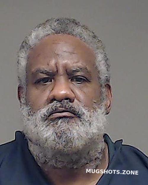 RATLIFF TERRANCE BURNELL 09/12/2024 - Collin County Mugshots Zone