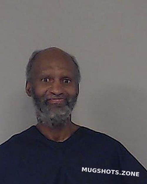 HICKEY BYRON C 09/13/2024 - Collin County Mugshots Zone