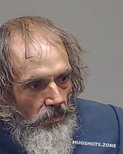 LAIRD GEOFFREY ERIN 09/14/2024 - Collin County Mugshots Zone